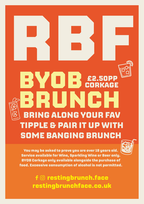 Events – Watermelon Catering